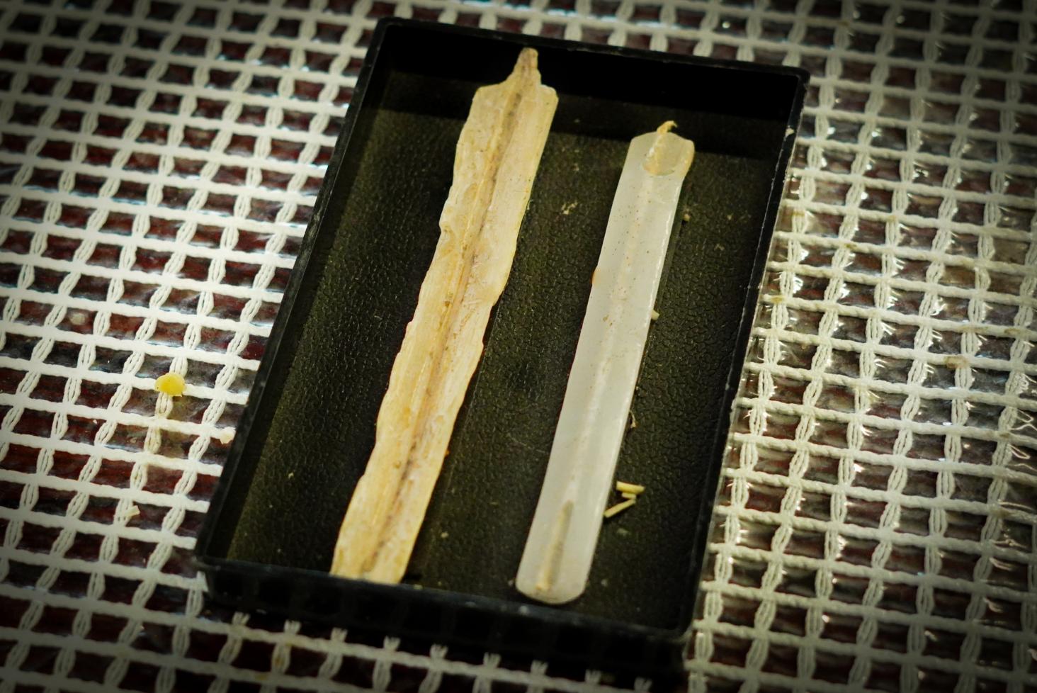 日本の伝統を島原で！和ろうそく作りが体験できる生きた文化資料館・本多木蝋（もくろう）工業所 | わたしがえらぶ長崎のお気に入り Tabi ...