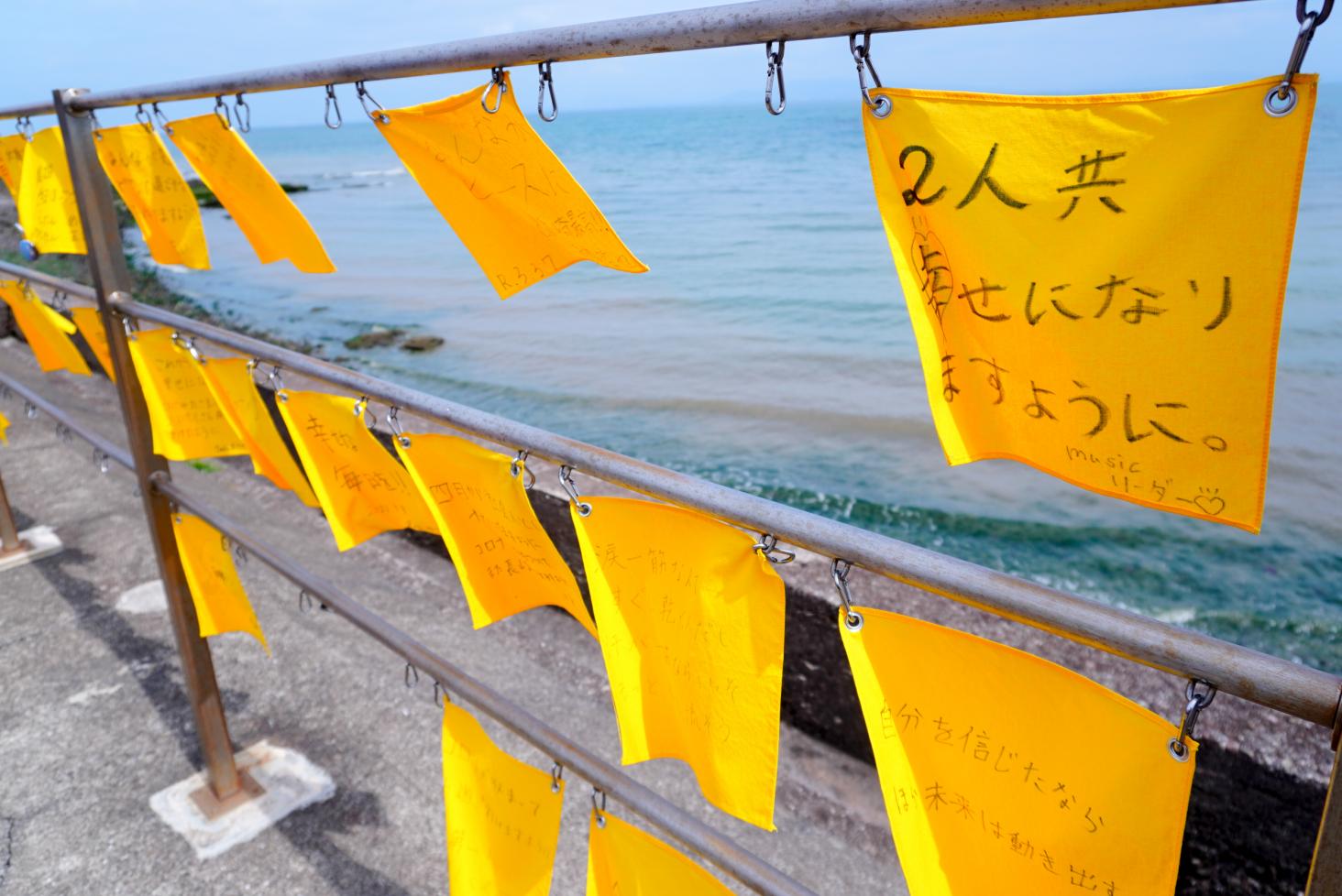 日本の伝統を島原で！和ろうそく作りが体験できる生きた文化資料館・本多木蝋（もくろう）工業所 | わたしがえらぶ長崎のお気に入り Tabi ...
