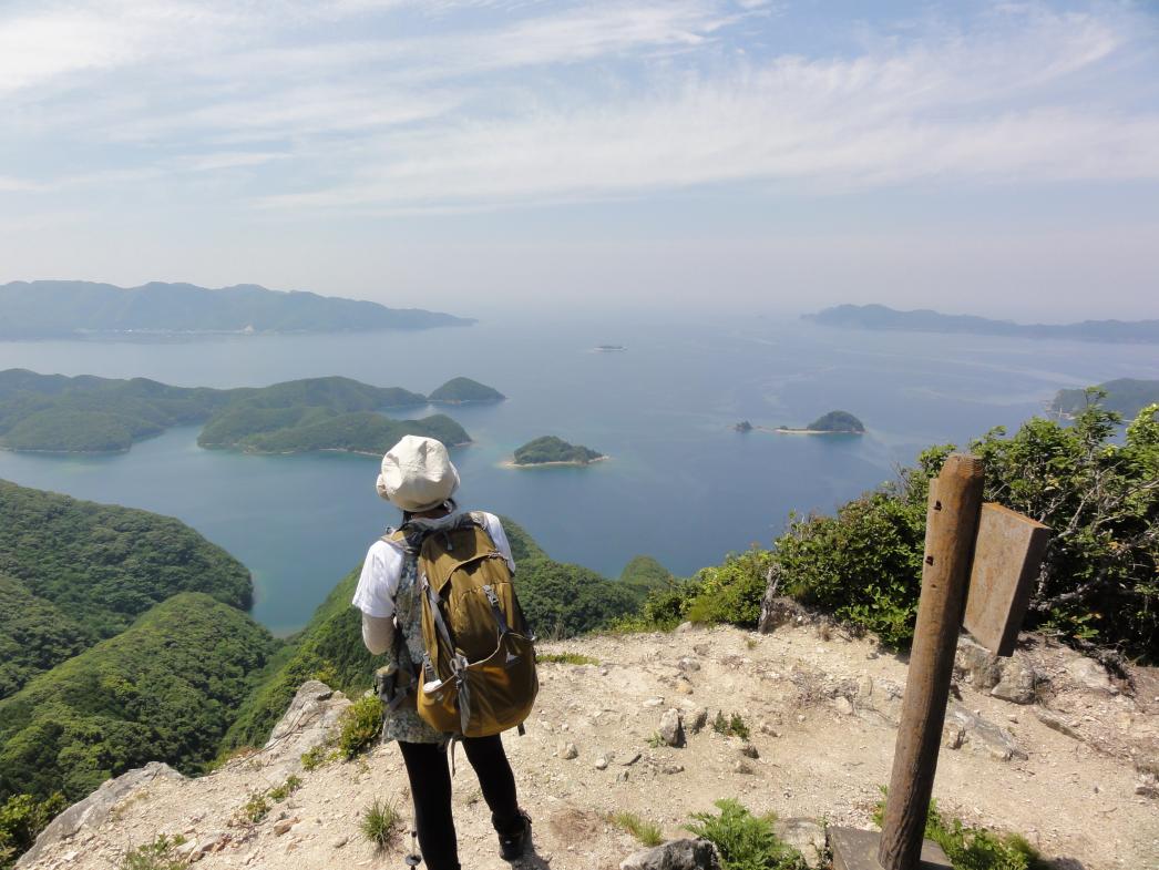 Learn about Tsushima Island! | Featured Topics | DISCOVER NAGASAKI/The ...