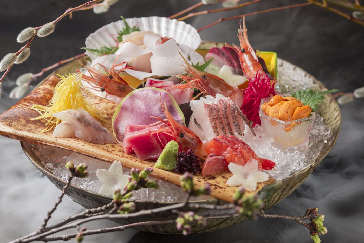 Learn about Nagasaki City! | Featured Topics | DISCOVER NAGASAKI/The ...