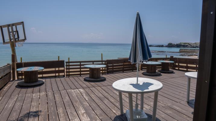 Enjoy the Beautiful Beaches of Iki Island! | Featured Topics | DISCOVER ...