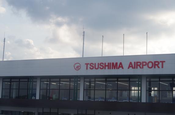 グルメも文化も独自路線。「国境の島」対馬の魅力に迫る！ | はじめての島旅 | 【公式】長崎しま旅行こう-長崎の島々の観光・旅行情報ならココ！