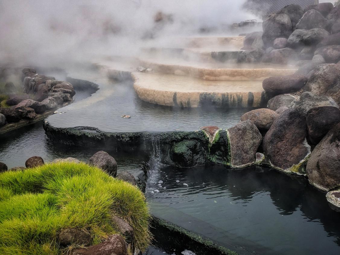 3 Days in Shimabara Peninsula | Featured Topics | DISCOVER NAGASAKI/The ...