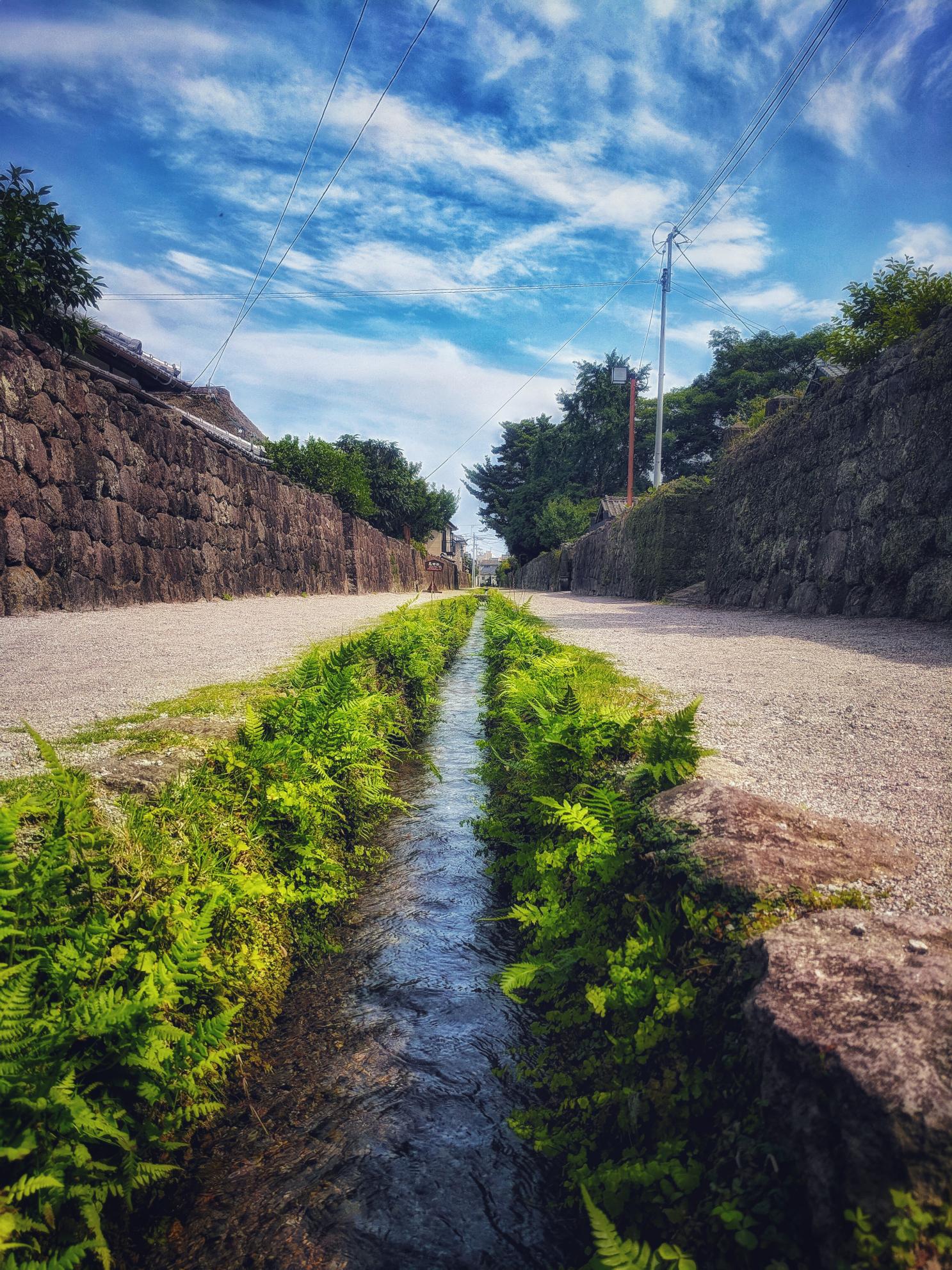 3 Days in Shimabara Peninsula | Featured Topics | DISCOVER NAGASAKI/The ...