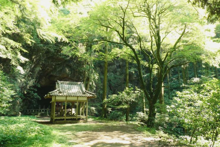 8 Things to Do to Get to Know Shimabara Peninsula | Featured Topics ...