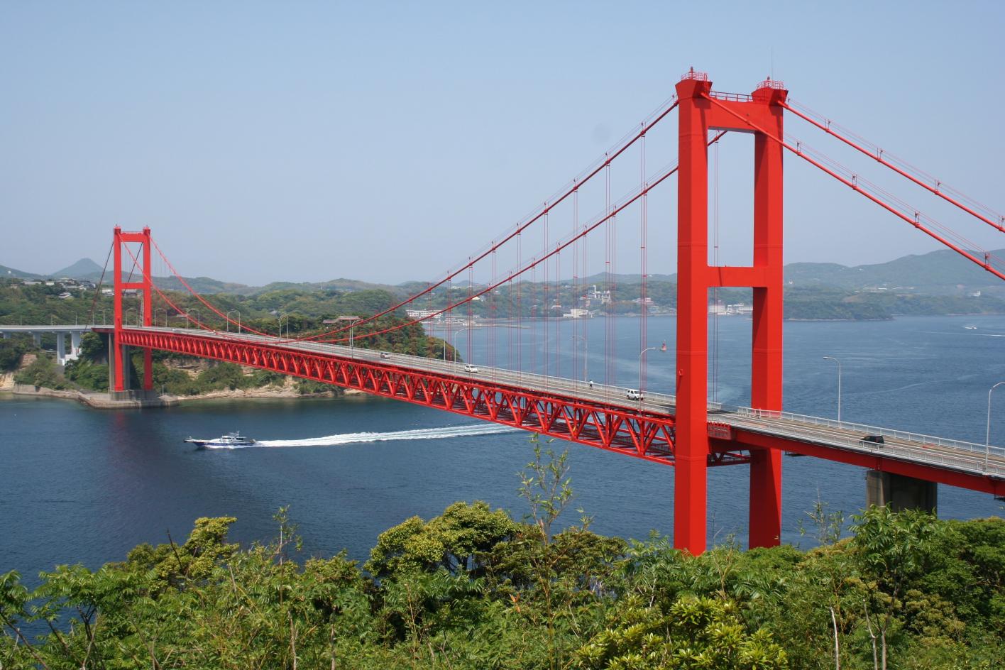 【Once in a Lifetime in Hirado】Experience a Unique Samurai Tea Ceremony ...