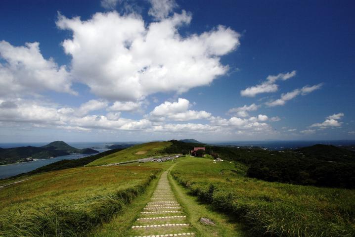 【Once in a Lifetime in Hirado】Experience a Unique Samurai Tea Ceremony ...