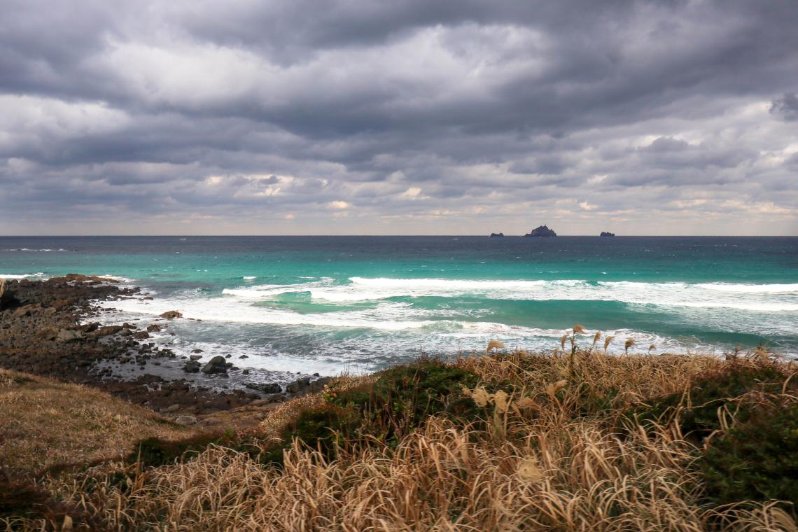 UKU | Featured Topics | DISCOVER NAGASAKI/The Official Visitors' Guide