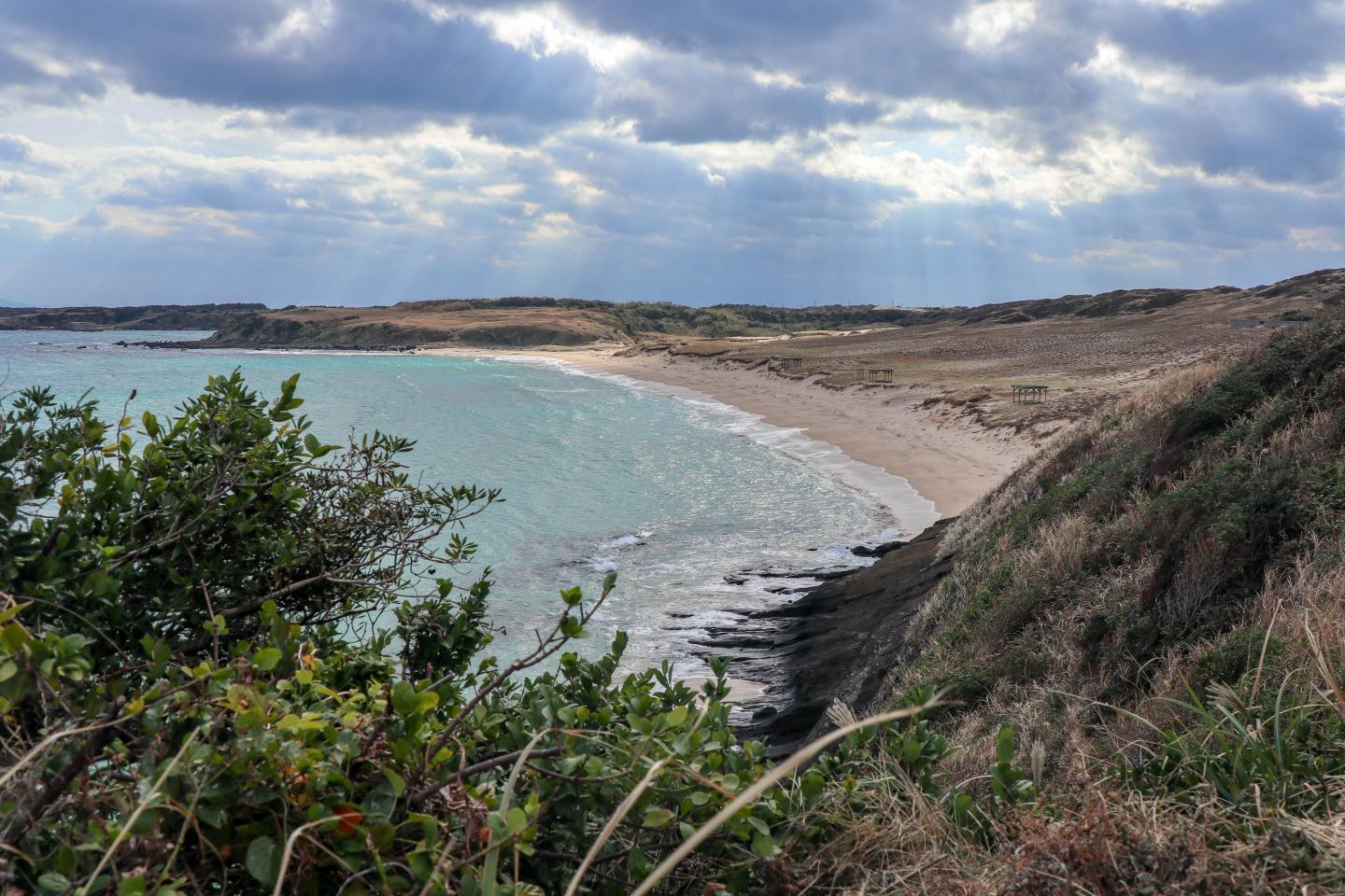 UKU | Featured Topics | DISCOVER NAGASAKI/The Official Visitors' Guide