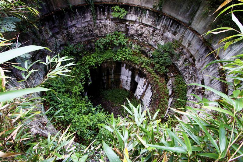 Learn about Tsushima Island! | Featured Topics | DISCOVER NAGASAKI/The ...