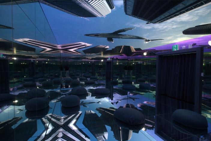 韓国・釜山おすすめ観光スポット | PICK UP ＆ 特集 | 【公式】長崎観光/旅行ポータルサイト ながさき旅ネット