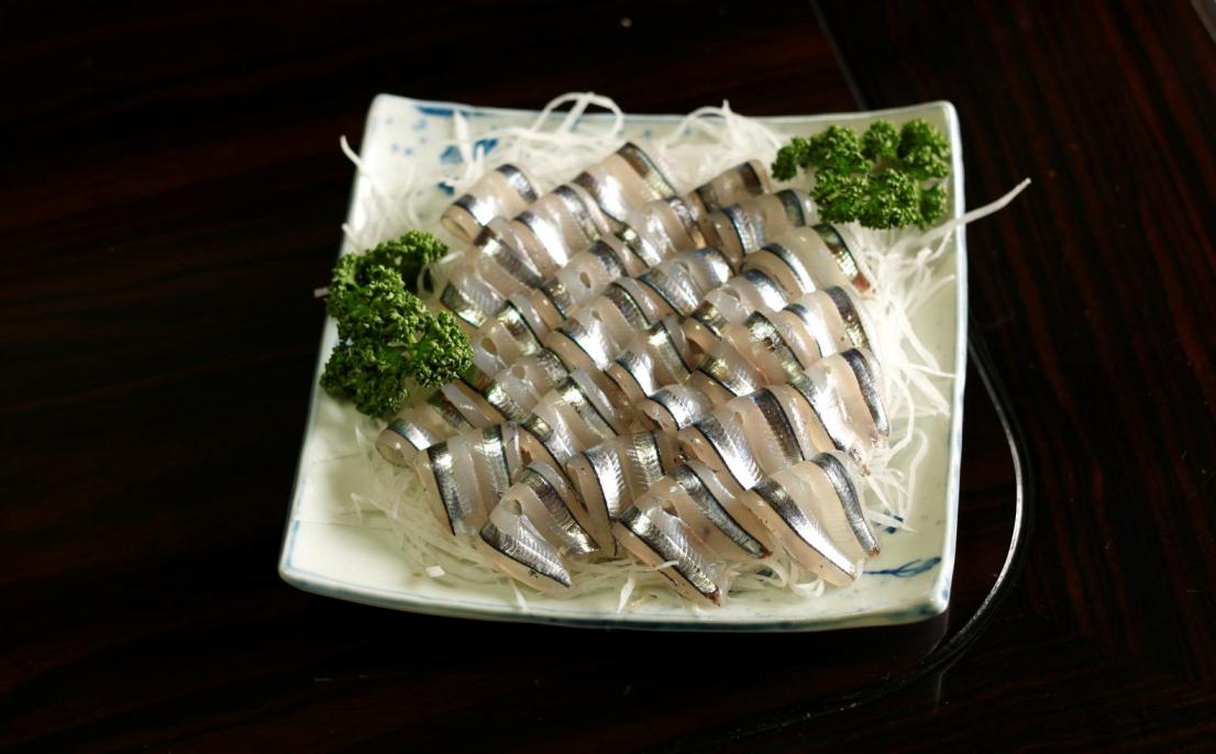 A treasure-trove of food! Gourmet highlights to savor in Goto in ...