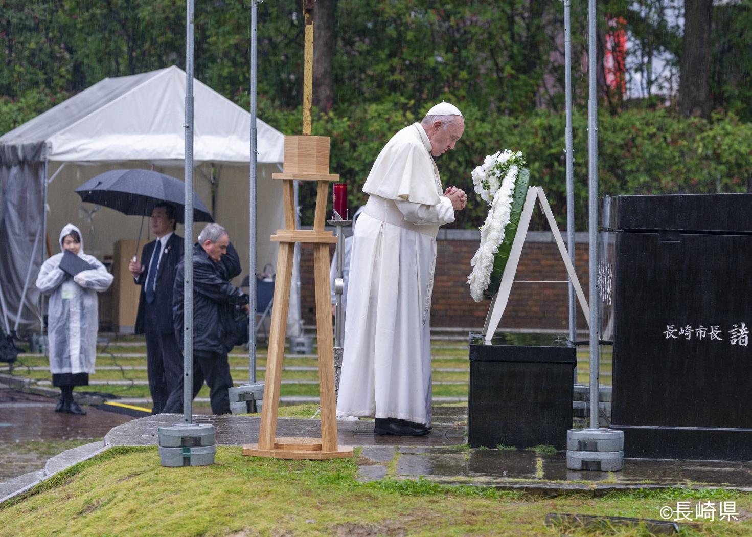 Explore the Wonders of Tsushima Island - The Source of Inspiration for ...