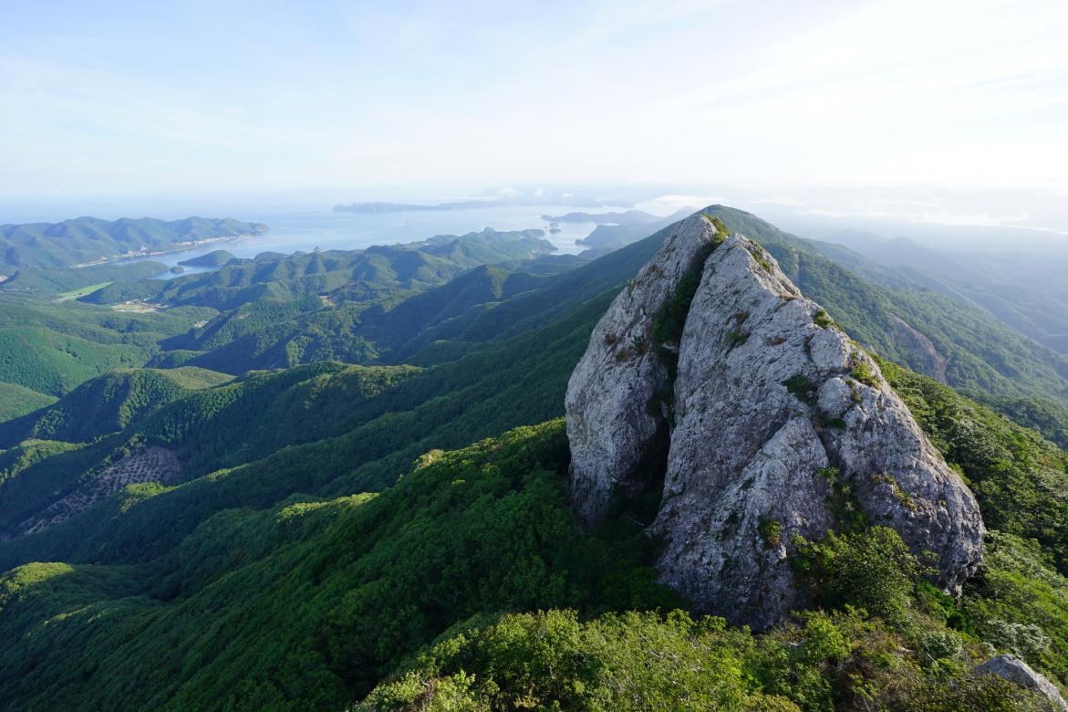 8 Things to Do to Get to Know Shimabara Peninsula | Featured Topics ...