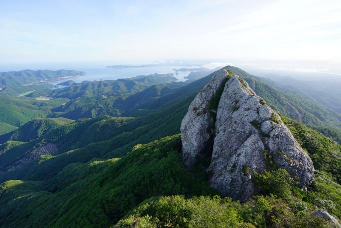 8 Things to Do to Get to Know Shimabara Peninsula | Featured Topics ...