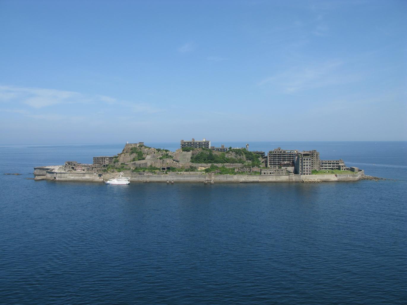 8 Things to Do to Get to Know Shimabara Peninsula | Featured Topics ...