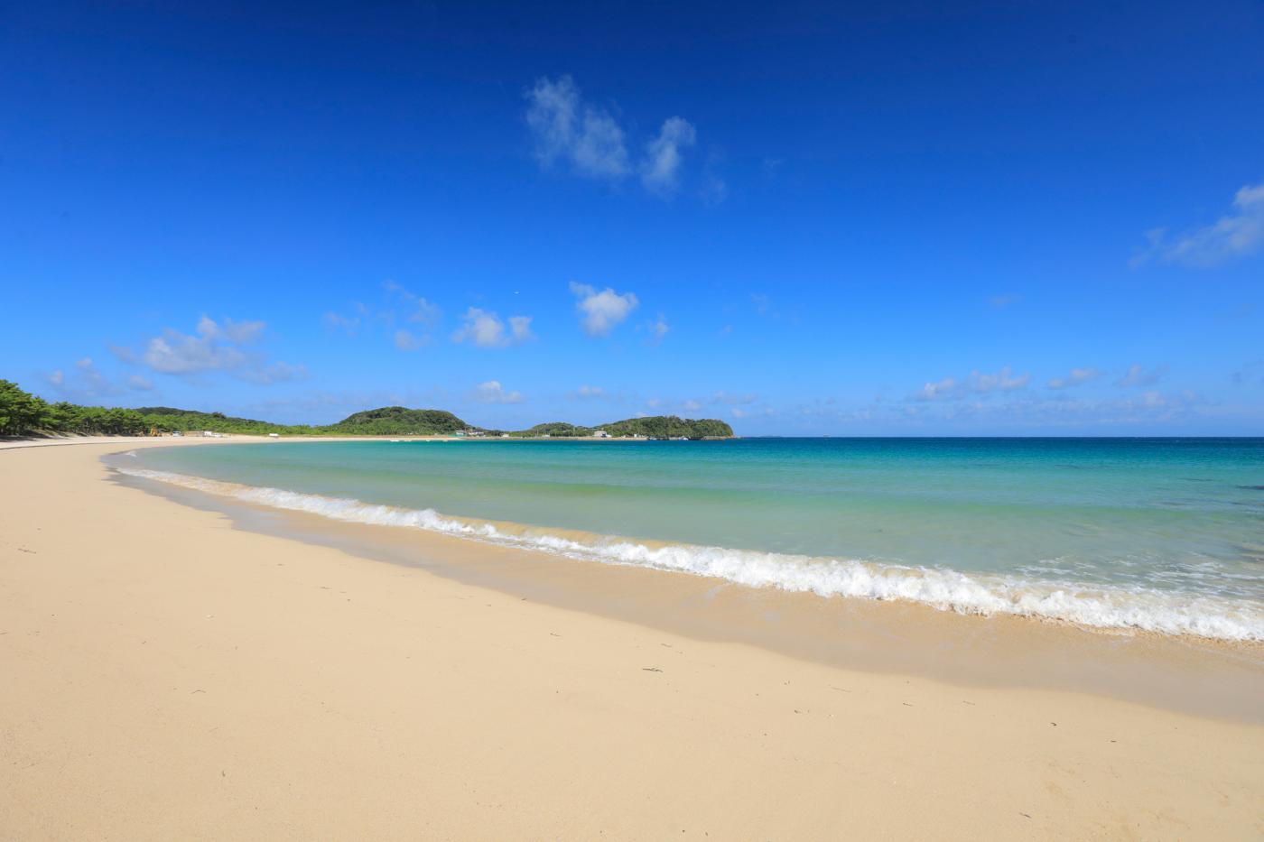 Kojima Shrine | See & Do | DISCOVER NAGASAKI/The Official Visitors' Guide