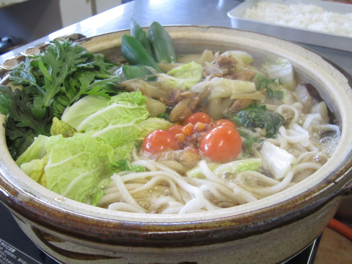 The Legend of Ogre Island ( Onigashima ) | See & Do | DISCOVER NAGASAKI ...