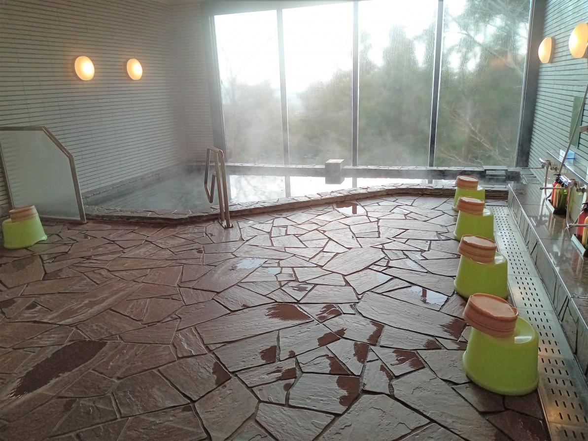 Tsushima Grand Hotel | Sakura Quality Certified | DISCOVER NAGASAKI/The ...