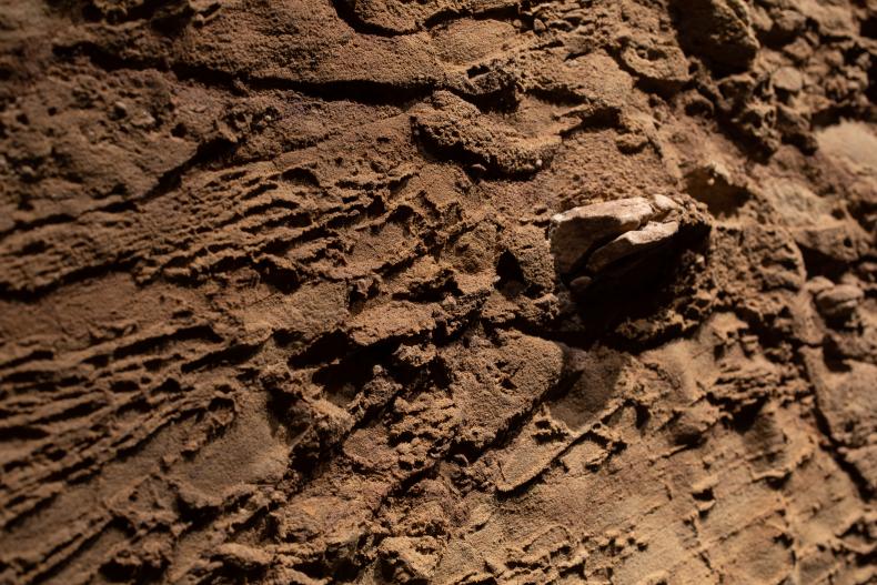 Fukui Cave Museum | See & Do | DISCOVER NAGASAKI/The Official Visitors ...