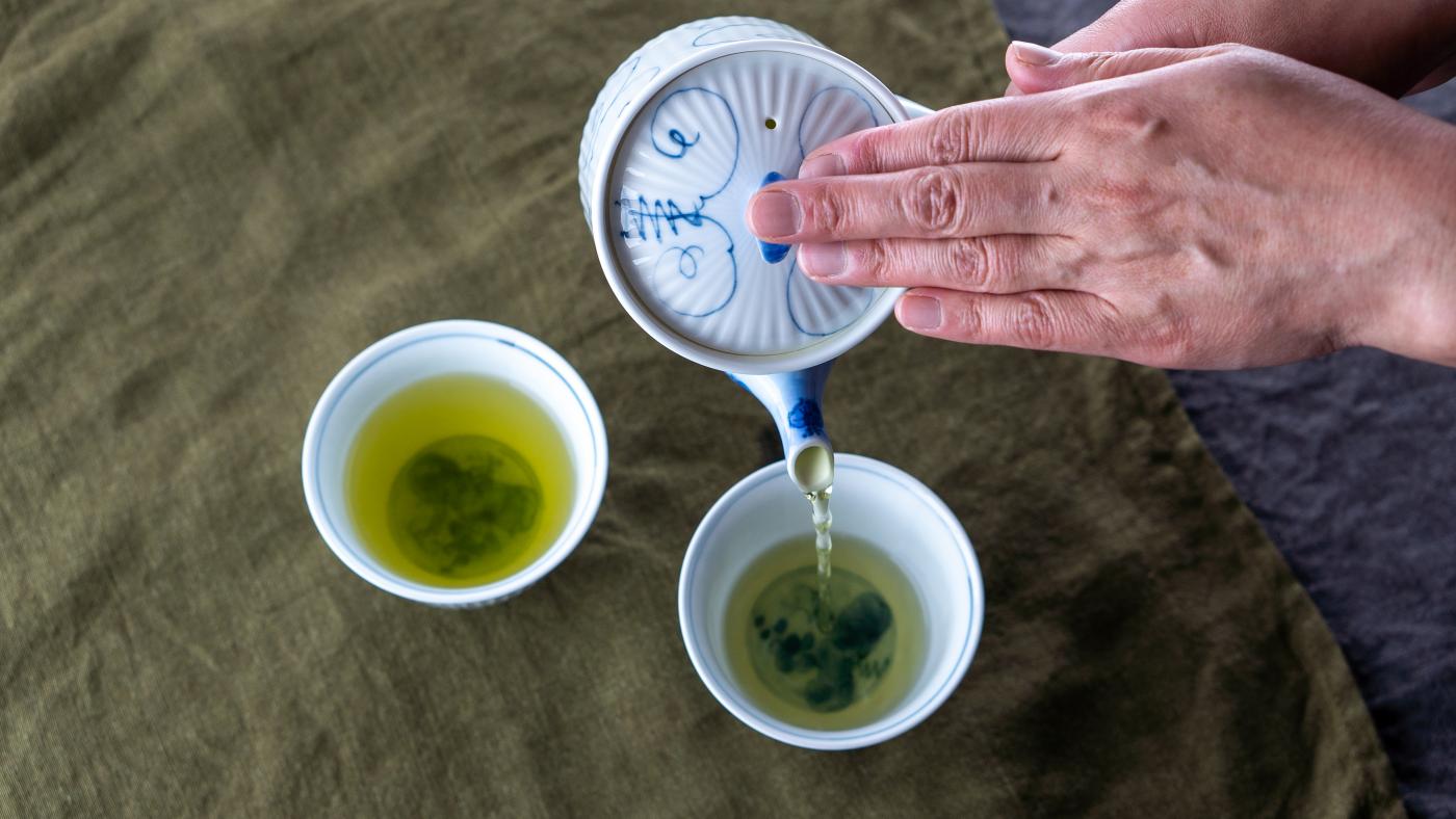 Shimatetsu Cafe Train - Wabi Tabi - | See & Do | DISCOVER NAGASAKI/The ...