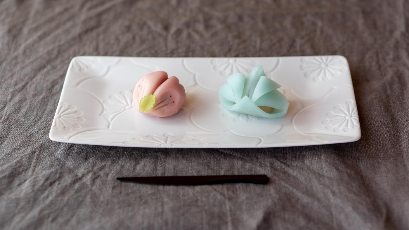 Shimatetsu Cafe Train - Wabi Tabi - | See & Do | DISCOVER NAGASAKI/The ...