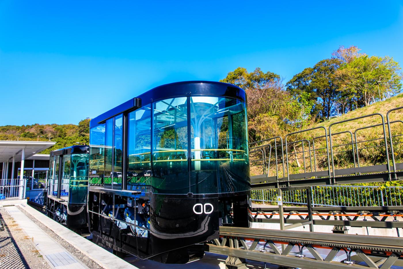 Mt. Inasa & Nagasaki Ropeway | See & Do | DISCOVER NAGASAKI/The ...