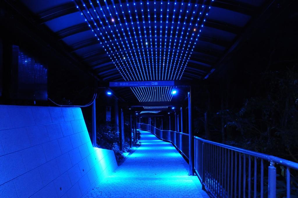 Mt. Inasa & Nagasaki Ropeway | See & Do | DISCOVER NAGASAKI/The ...