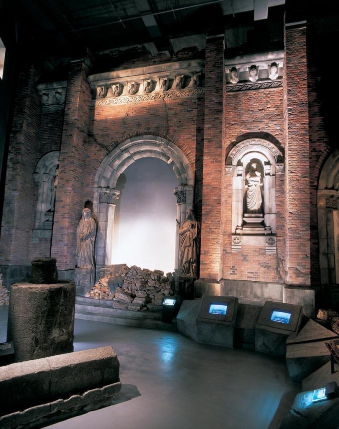 Mt. Inasa & Nagasaki Ropeway | See & Do | DISCOVER NAGASAKI/The ...