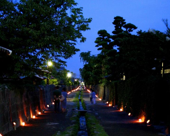 Unzen Jigoku (Unzen Hell) | See & Do | DISCOVER NAGASAKI/The Official ...