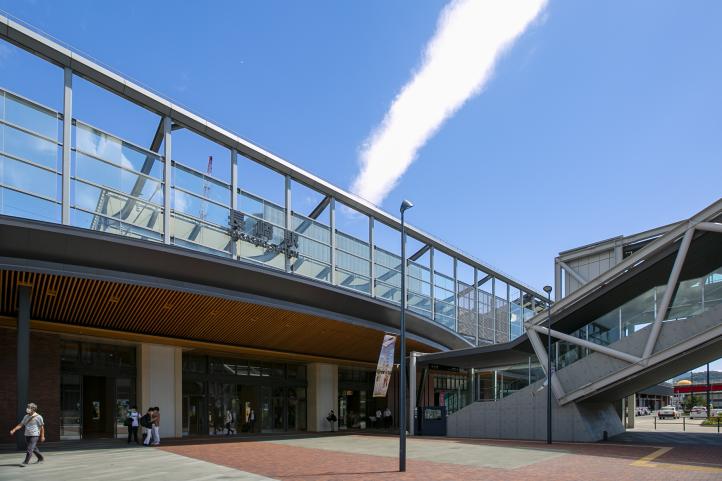 Mt. Inasa & Nagasaki Ropeway | See & Do | DISCOVER NAGASAKI/The ...