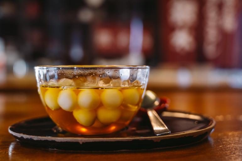 Unzen Jigoku (Unzen Hell) | See & Do | DISCOVER NAGASAKI/The Official ...